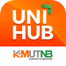 KMUTNB Registration System for Android - Download