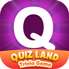 Quiz Land - Trivia Game for Android - Download