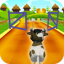 Animal Farm Escape 3D APK per Android - Download