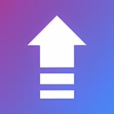 Turbo Launcher 2021 APK per Android - Download