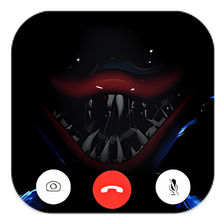 Huggy Wuggy Chat Video Call for Android - Download