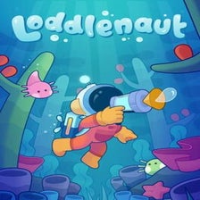 Loddlenaut for Nintendo Switch - Download