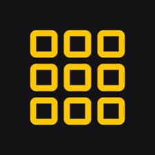 Pic Grid: Picture Layout Maker for iPhone - Download