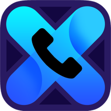 XPhone - The Ultimate Dialer for Android - Download