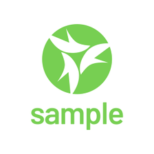 It Works! Sampling APK for Android - Download
