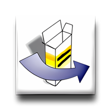 Uptodate Logo XpertNEWS – Always Up To Date On The Topics PIM, MDM