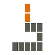 Snake Game para Google Chrome - Extensión Descargar