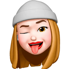 Memoji Stickers for WhatsApp - para Android - Descargar