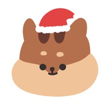 DAYOL - Schedule Diary for iPhone - Download