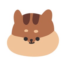 DAYOL - Schedule Diary for iPhone - Download