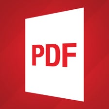 PDF Office Pro Acrobat Expert สำหรับ iPhone - ดาวน์โหลด