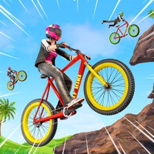 Bike Master: Cycle Racing Game for iPhone - Download