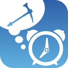 FFXIV Gatherer Timer for FFXIV para iPhone - Descargar