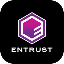 Entrust IdentityGuard Mobile APK for Android - Download