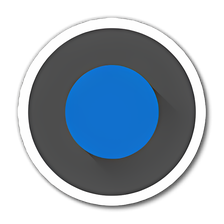 Harmonizer for Android - Download