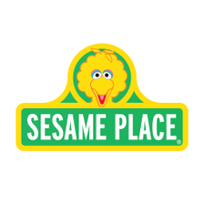Sesame Place APK per Android - Download