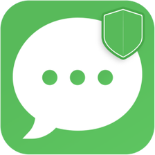 Messenger: Private SMS MMS para Android - Descargar