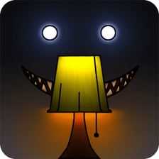 Sleep boy sleep - horror game for Android - Download