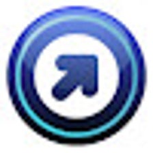 URL Aliaser for Google Chrome - Extension Download