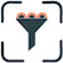 Inbox project filter for Asana para Google Chrome - Extensión Descargar