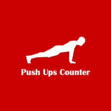 Push Ups Counter for Android - Download