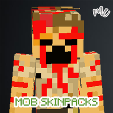Mob Skins for Minecraft for Android - Download