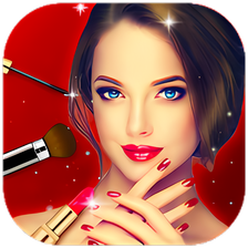 Face Makeup Camera Beauty Ph APK for Android - Download