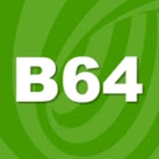 Base64 Decode and Encode - Online para Google Chrome - Extensión Descargar