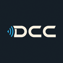 HM DCC per Android - Download