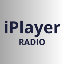 Android için iPlayer Radio App - İndir