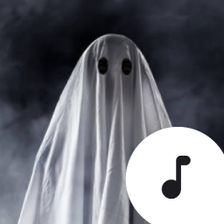 Ghosts Sounds per Android - Download