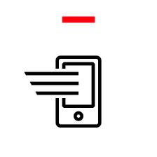 EPiC Mobile para Android - Descargar