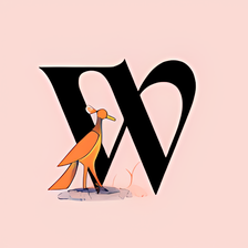 Whereby APK for Android - Download