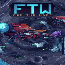 For the Warp para Xbox One - Descargar