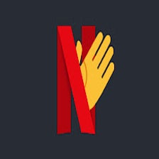 Netflix Leaving Soon Google Chrome 용 - 확장 프로그램 다운로드