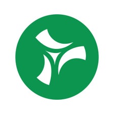 iPhone 용 REV Cycle Studio New - 다운로드