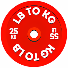 Bar Is Loaded - Gym Calculator APK for Android - Download
