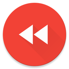 Rewind: Reverse Voice Recorder APK para Android - Descargar