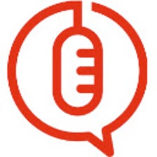 Voice Transcriber Google Chrome 용 - 확장 프로그램 다운로드