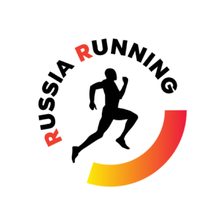 Russia Running Tracker per Android - Download
