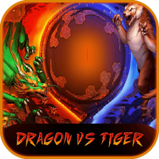Golden Star-Real Dragon Tiger for Android - Download