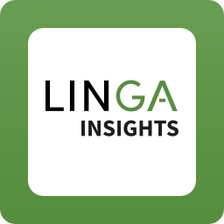 LINGA Insights per Android - Download