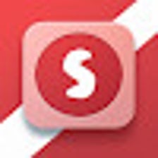 Skippy para Google Chrome - Extensión Descargar