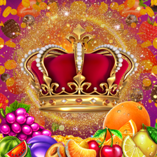 Fruit Crown for Android - Download