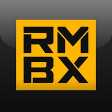 Rhumbix para iPhone - Descargar