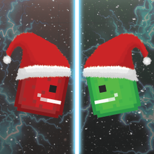 Battle Playground: Melon para Android - Descargar