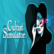 Cultist Simulator - Tải về
