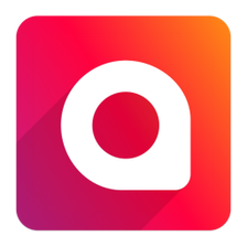 GPAL para Android - Descargar