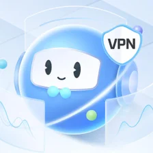 Android 용 Cloudipop VPN - 다운로드