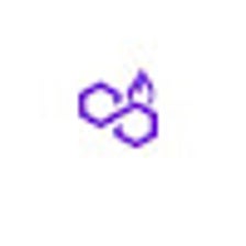 Polygon-Matic Gas Tracker Google Chrome 용 - 확장 프로그램 다운로드